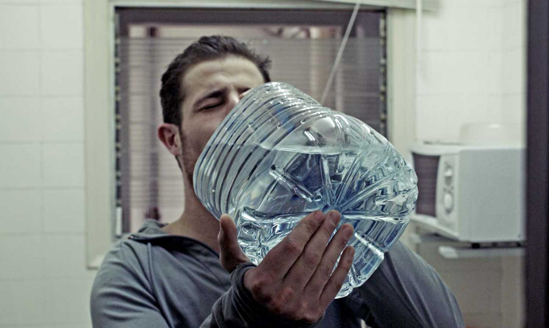 10 Formas científicamente probadas para evitar la resaca ...