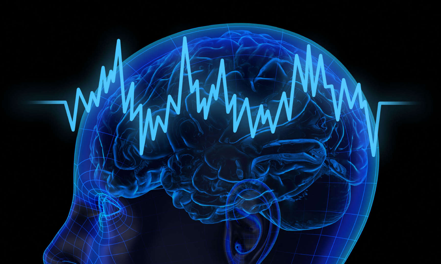 5 formas en las que el estrés afecta a tu cerebro - Saludyamistad.com