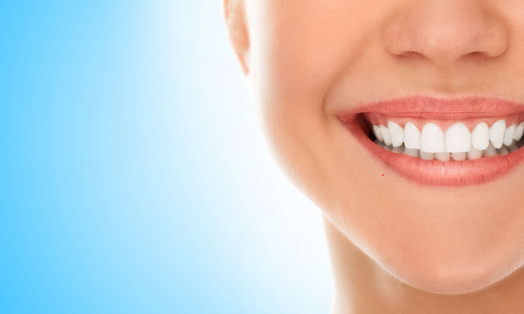 Vitaminas y minerales para unos dientes más fuertes y bonitos ...