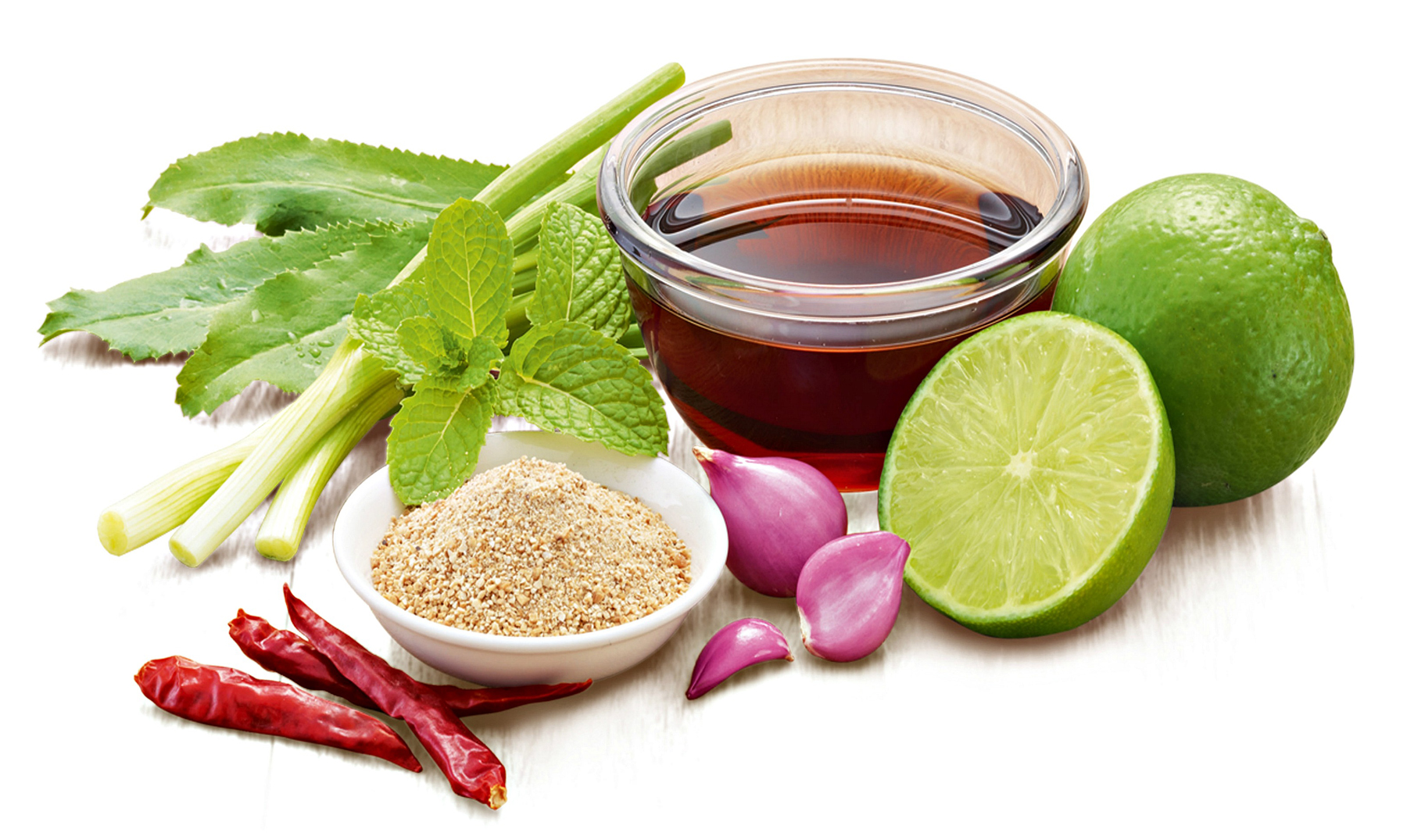 Remedios caseros para la tos altamente efectivos - Saludyamistad.com