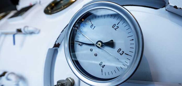 ¿Qué es la oxigenoterapia? | 17 beneficios que debes conocer