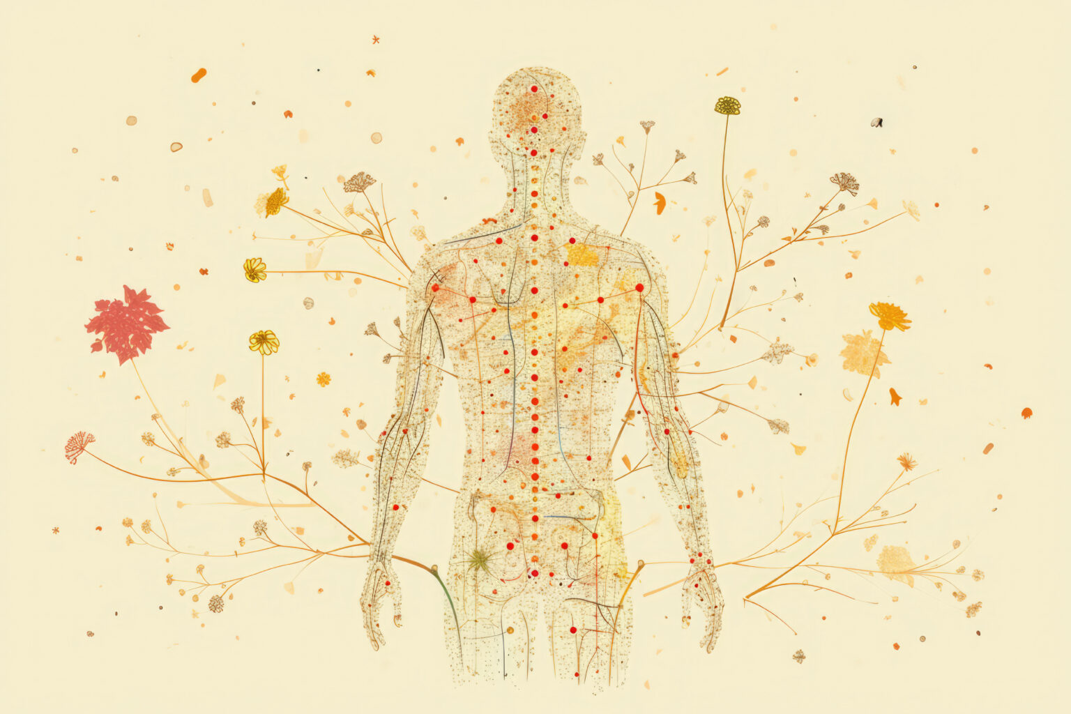 ¿Qué es la terapia holística y cuáles son sus beneficios ...