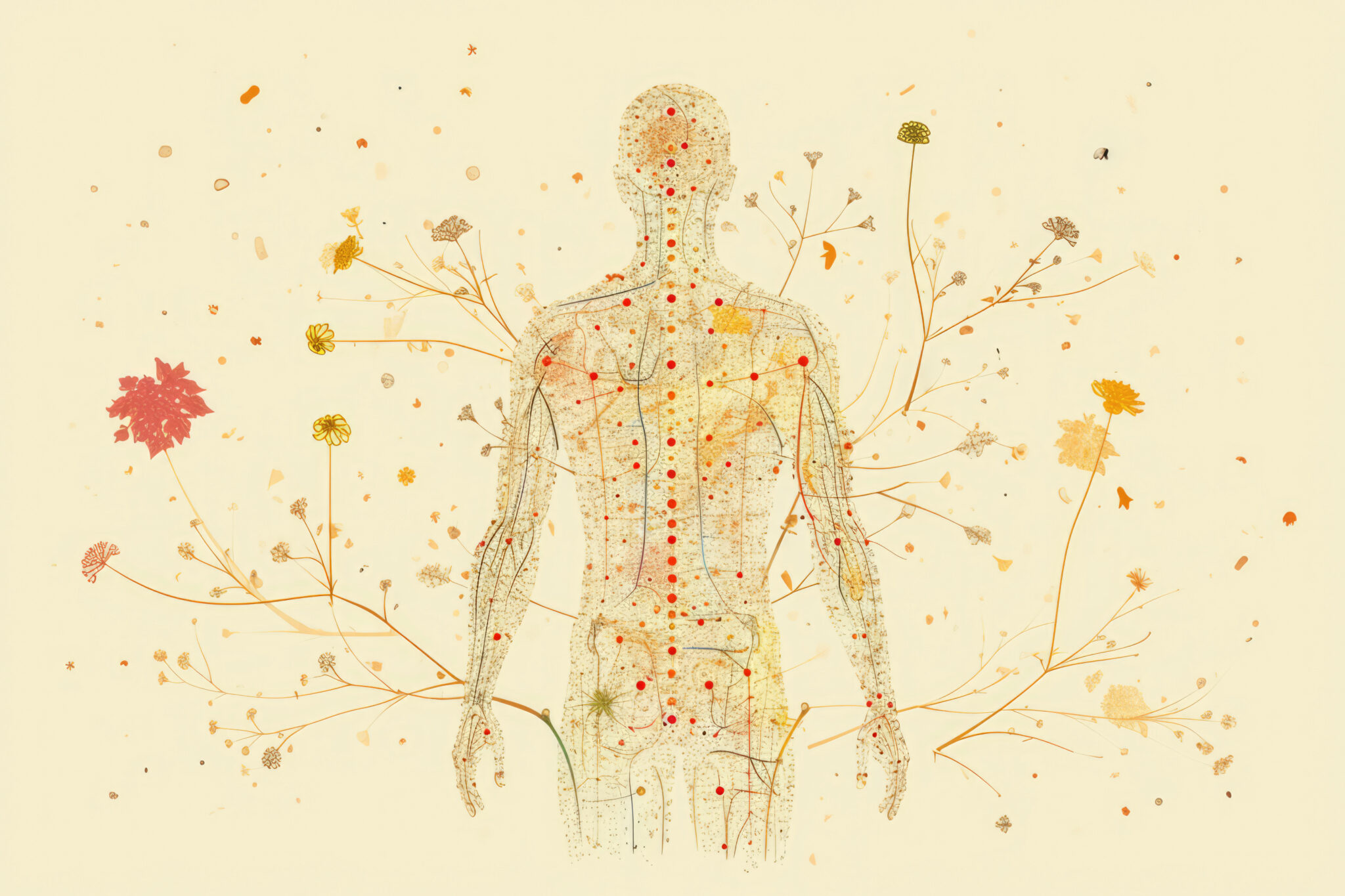 ¿Qué es la terapia holística y cuáles son sus beneficios ...